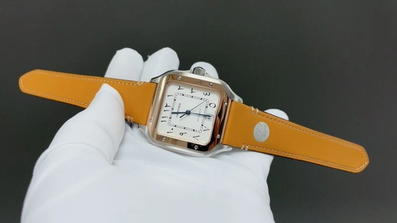 Reasonably priced CARTIER Watches
