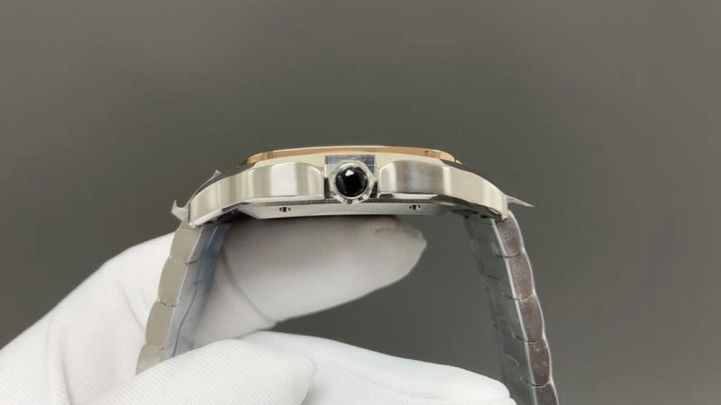 Reasonably priced CARTIER Watches
