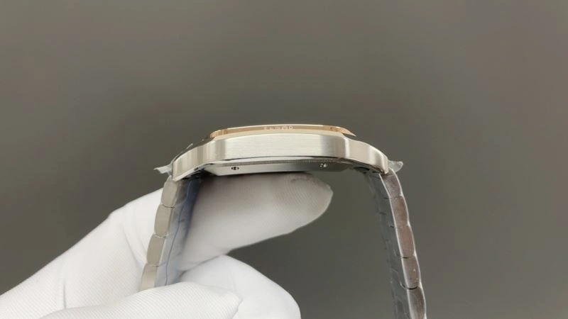 Reasonably priced CARTIER Watches