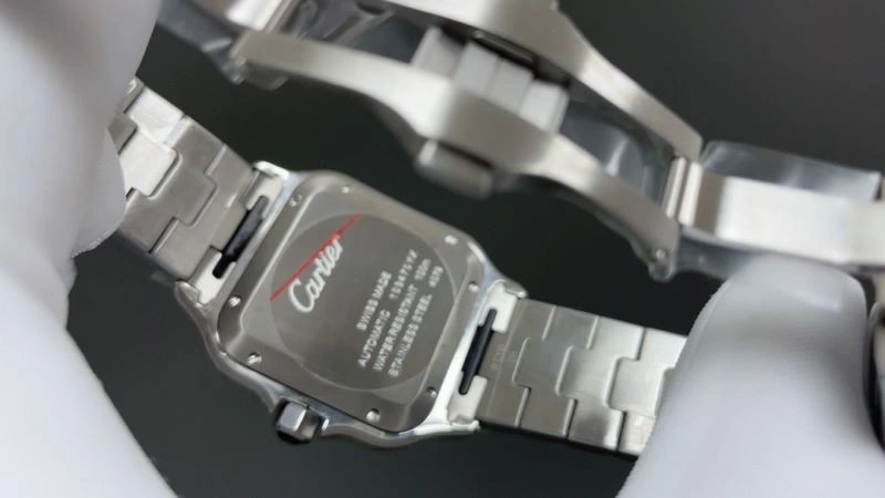 Reasonably priced CARTIER Watches