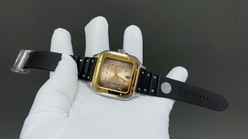 Discounted CARTIER Watches