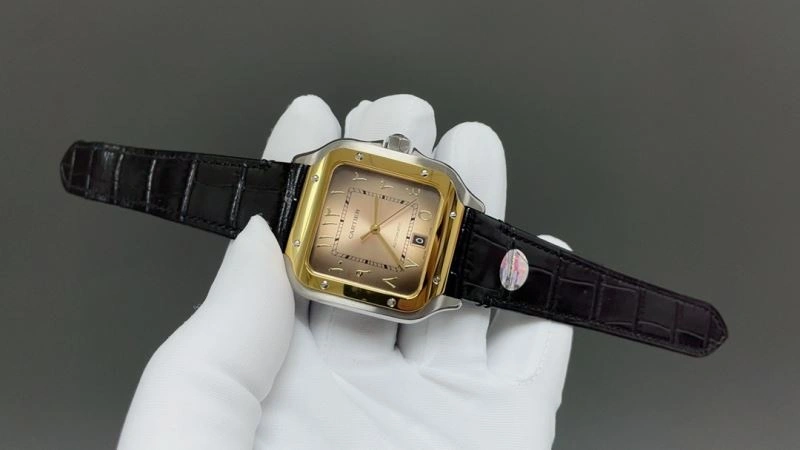 Discounted CARTIER Watches