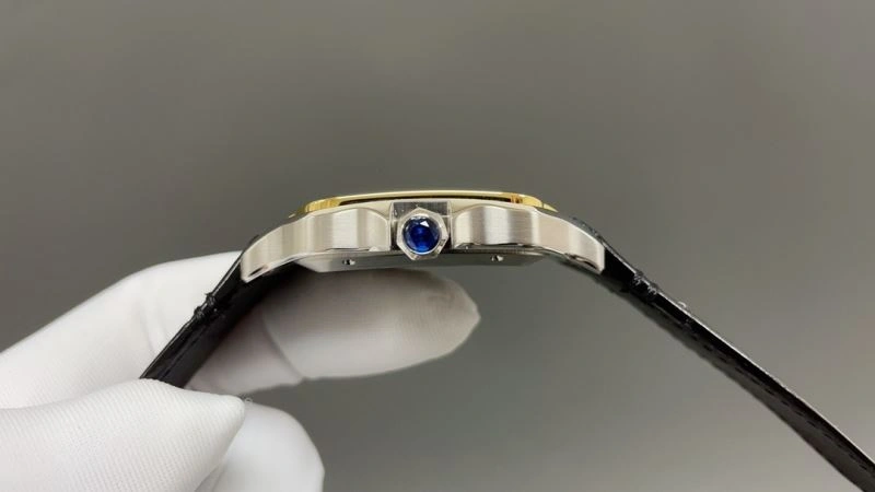 Discounted CARTIER Watches