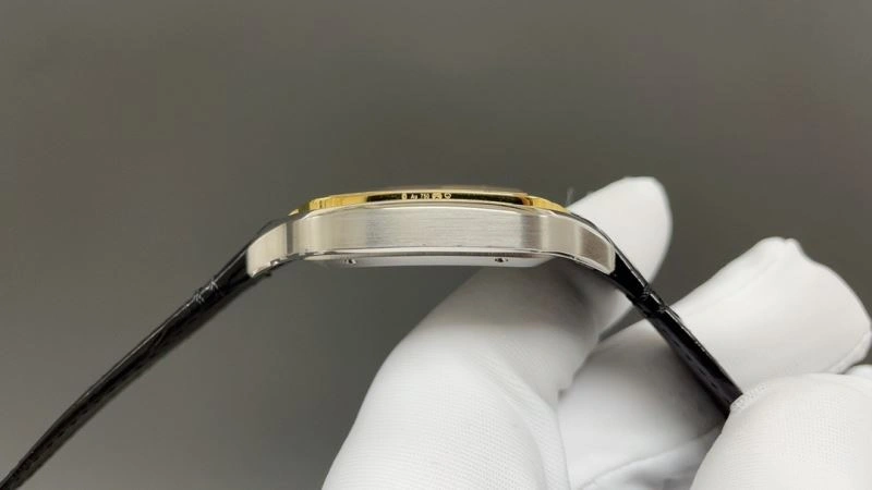 Discounted CARTIER Watches