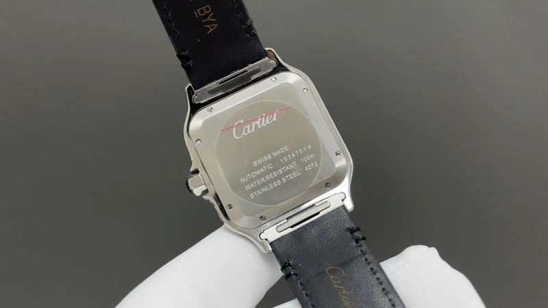 Discounted CARTIER Watches
