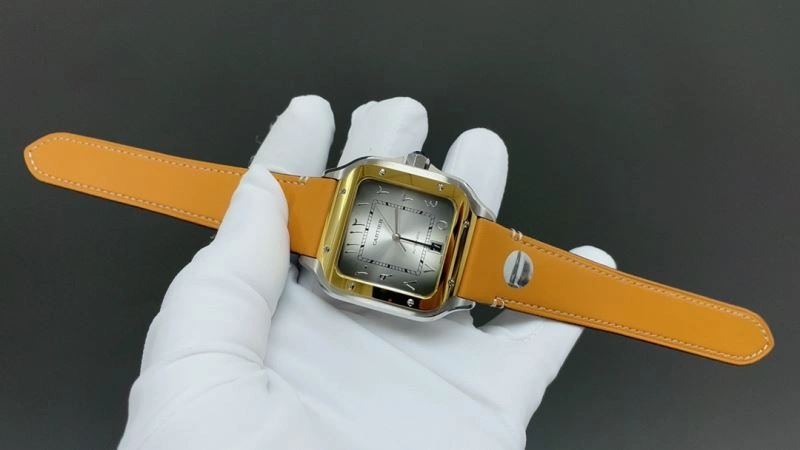 Budget-friendly CARTIER Watches