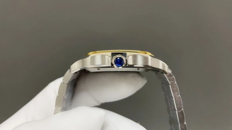 Budget-friendly CARTIER Watches