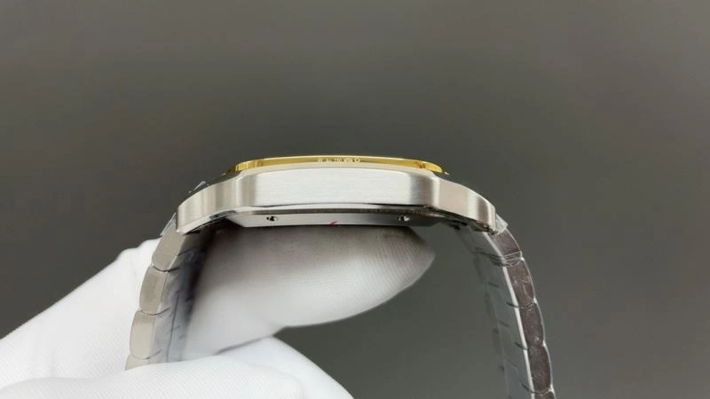 Budget-friendly CARTIER Watches