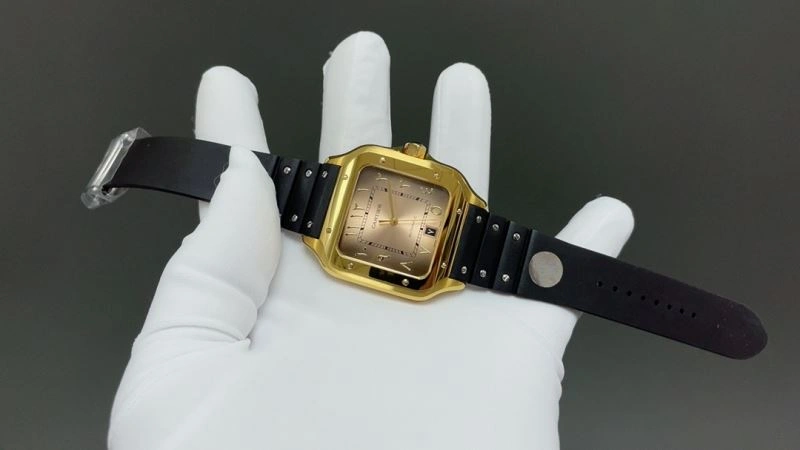 Economical CARTIER Watches