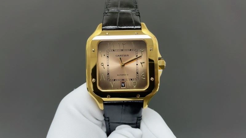 Economical CARTIER Watches