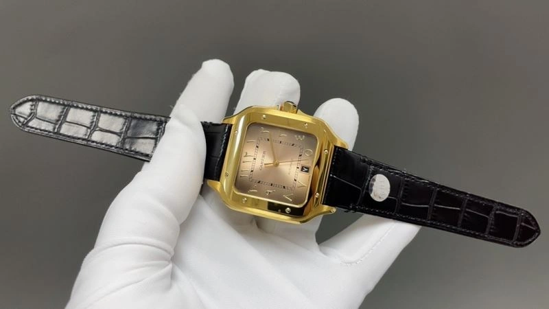 Economical CARTIER Watches