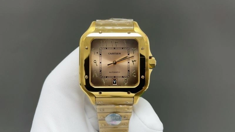 Economical CARTIER Watches