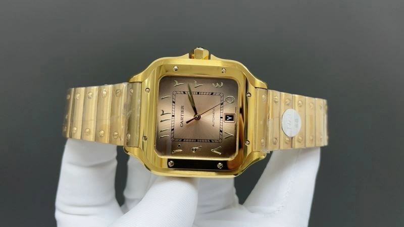 Economical CARTIER Watches
