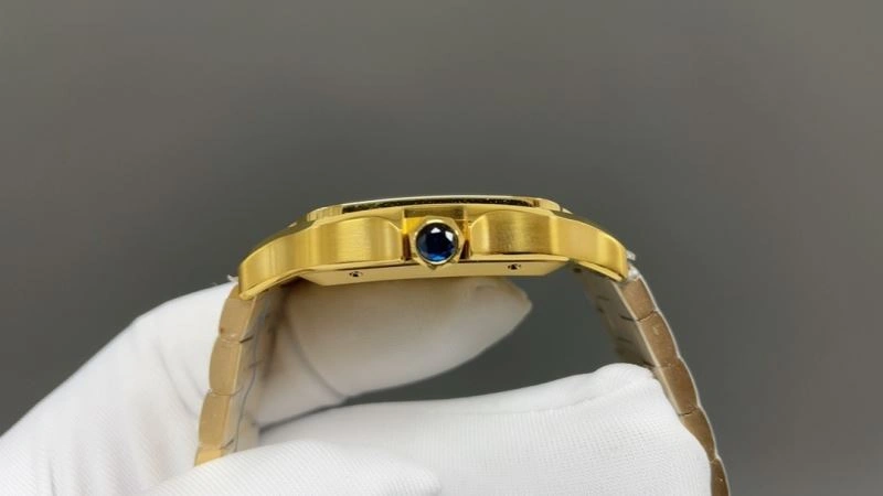 Economical CARTIER Watches