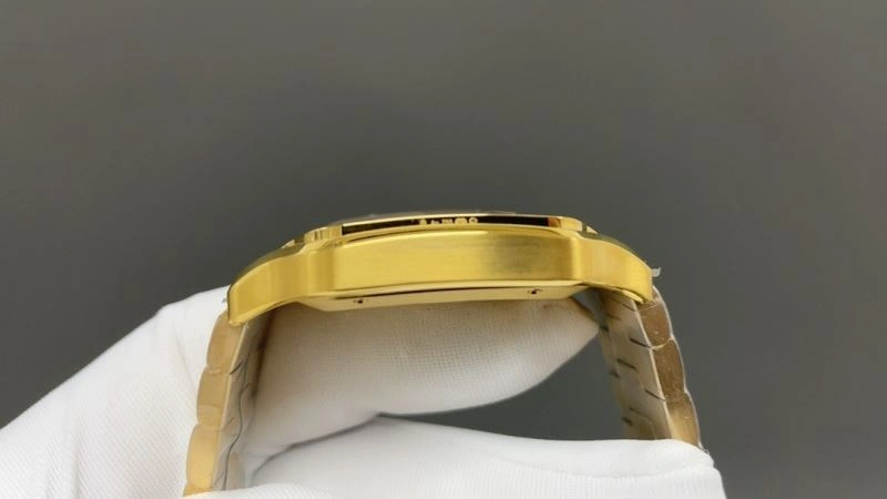 Economical CARTIER Watches