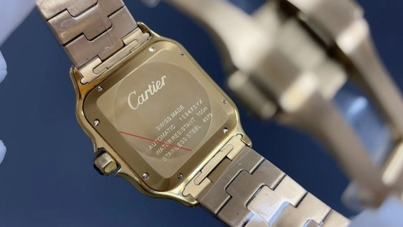 Economical CARTIER Watches