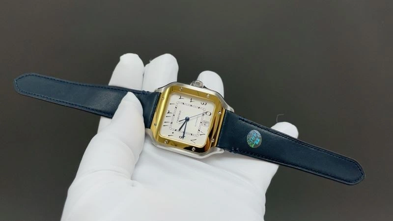 Inexpensive CARTIER Watches