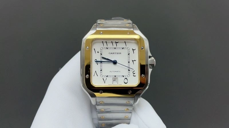 Inexpensive CARTIER Watches
