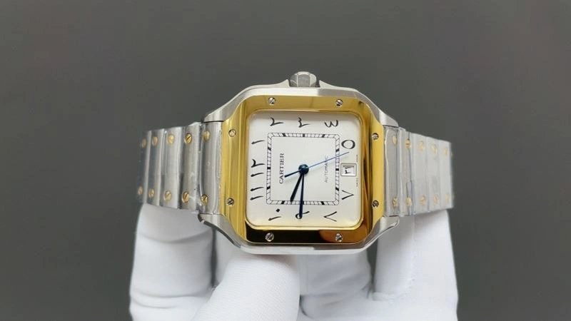 Inexpensive CARTIER Watches