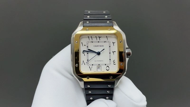 Inexpensive CARTIER Watches