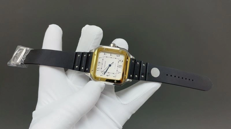 Inexpensive CARTIER Watches