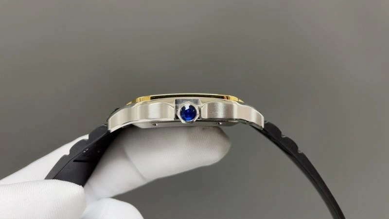 Inexpensive CARTIER Watches