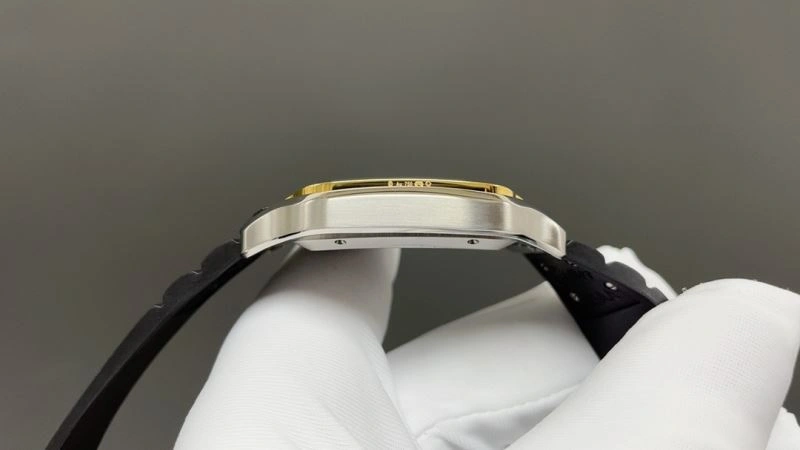 Inexpensive CARTIER Watches