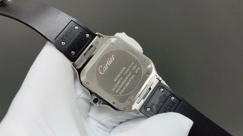 Inexpensive CARTIER Watches