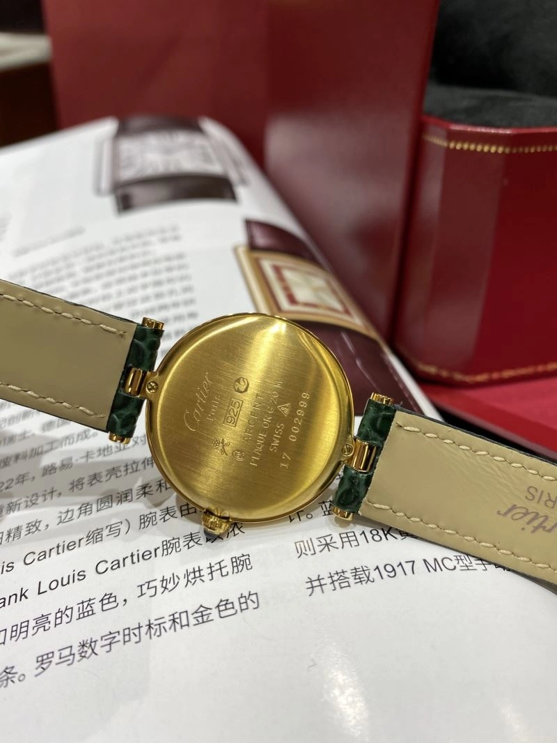 Low-cost CARTIER Watches