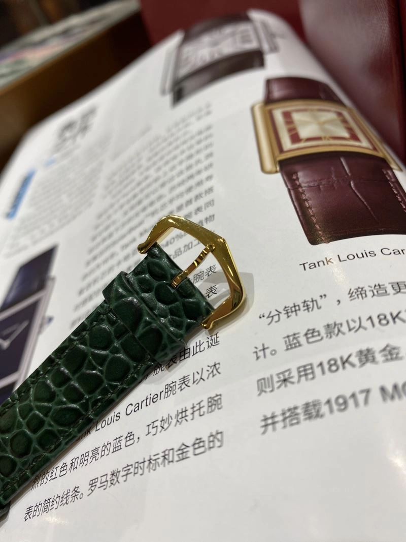 Low-cost CARTIER Watches