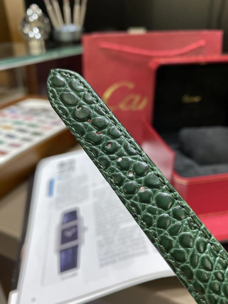 Low-cost CARTIER Watches