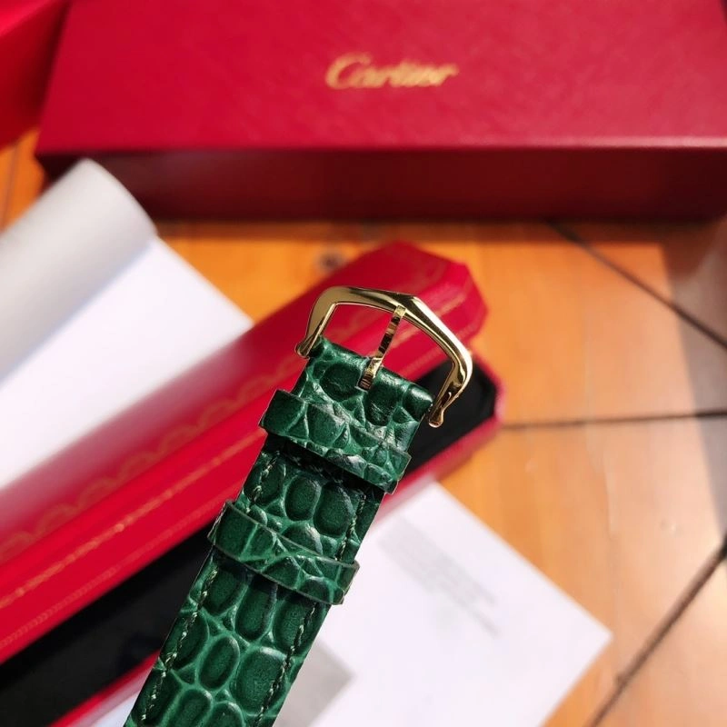 Top match CARTIER Watches