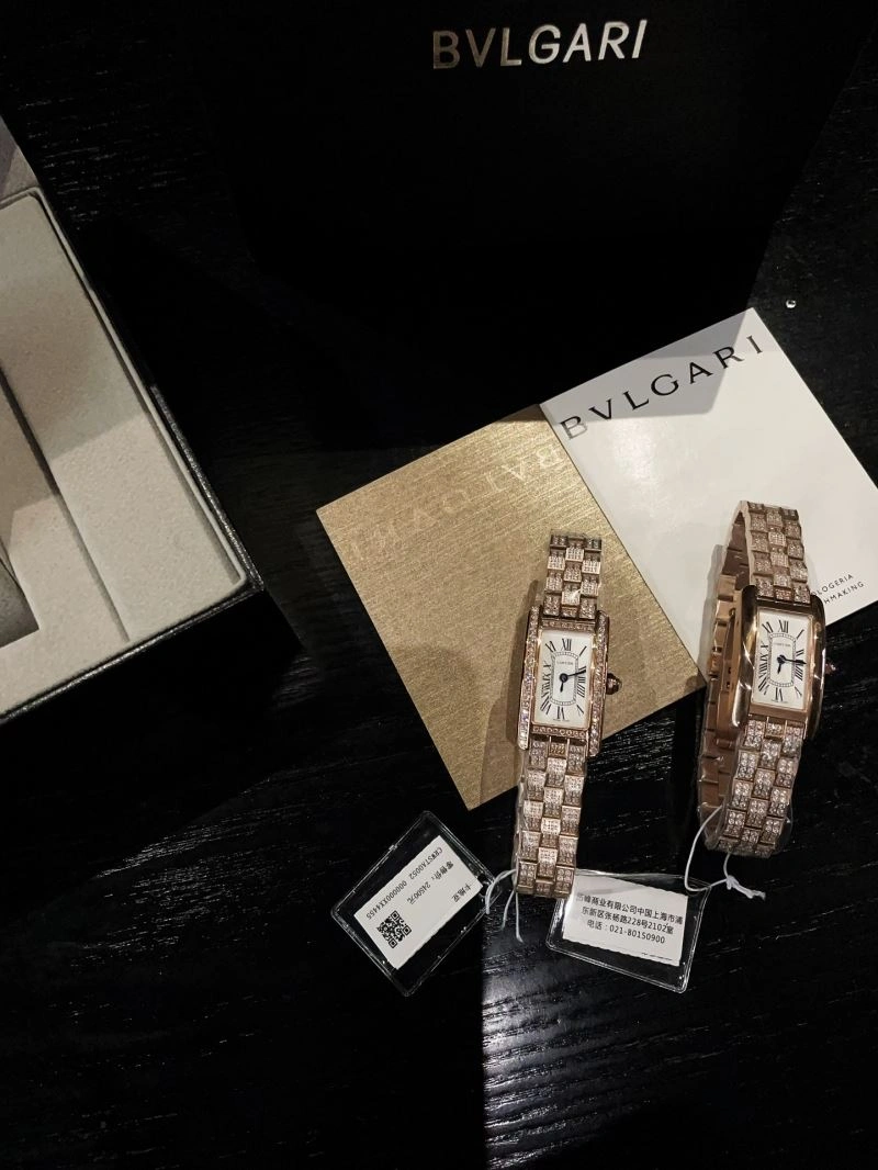 Low-cost CARTIER Watches