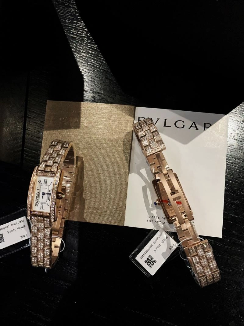 Low-cost CARTIER Watches