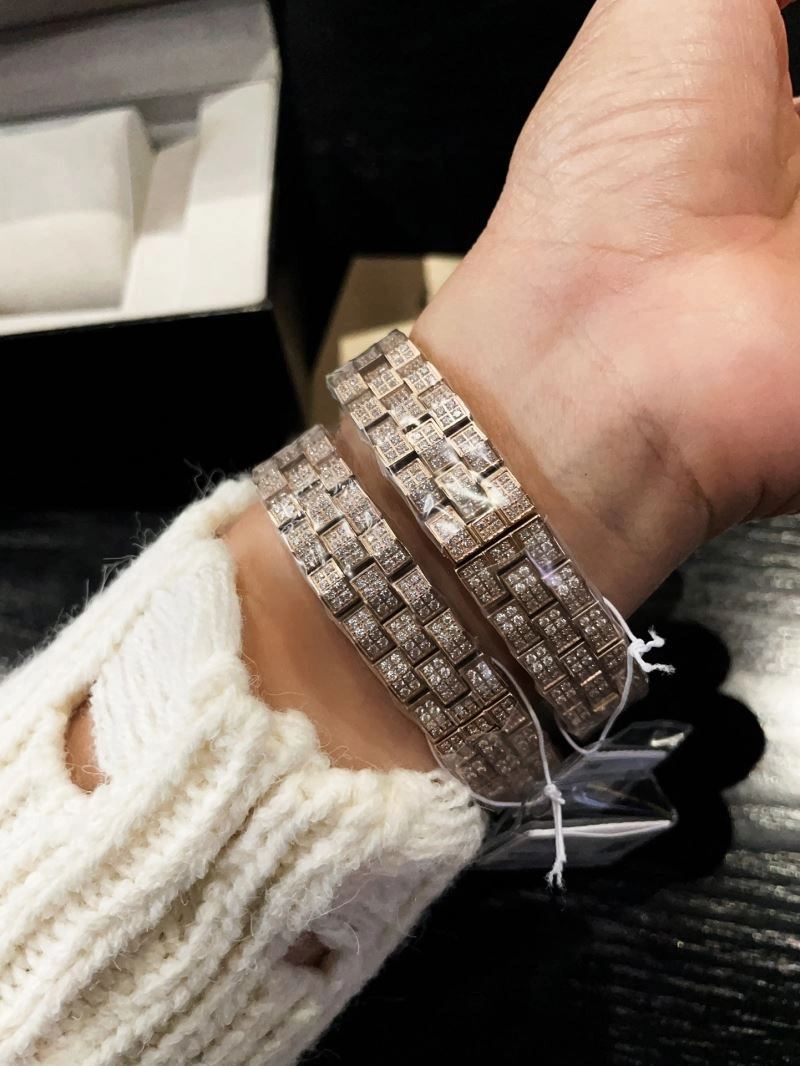 Low-cost CARTIER Watches