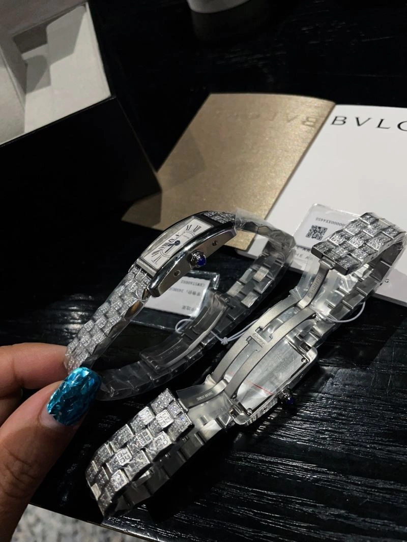 Affordable CARTIER Watches