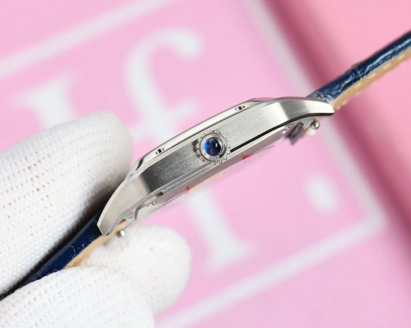 Factory-made CARTIER Watches