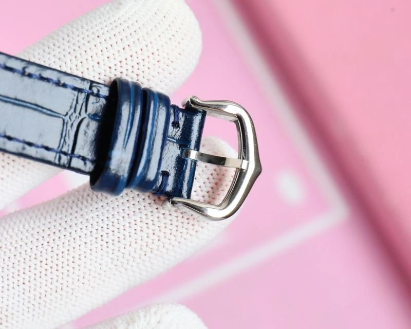 Factory-made CARTIER Watches
