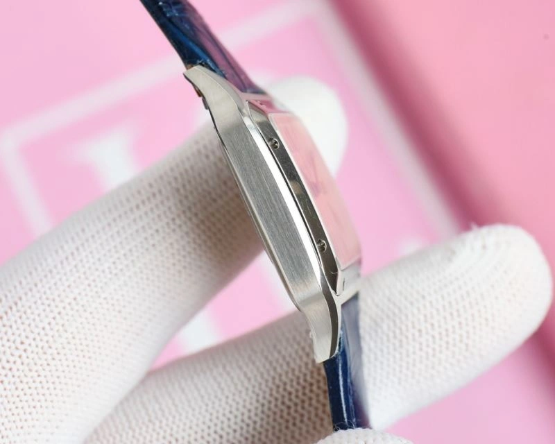 Factory-made CARTIER Watches