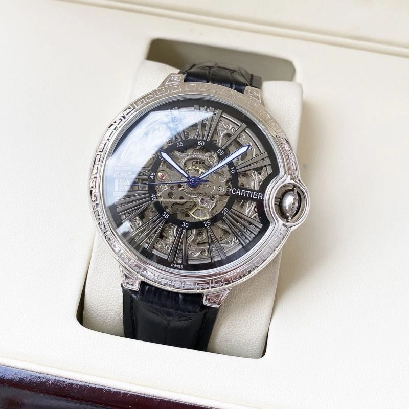 Bargain CARTIER Watches