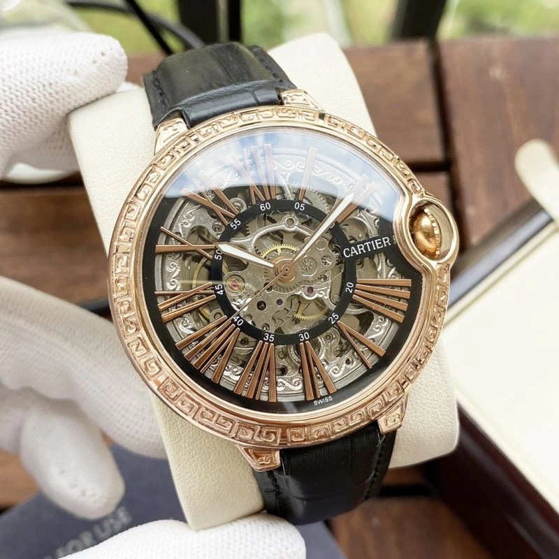 Bargain CARTIER Watches