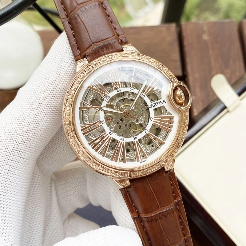 Bargain CARTIER Watches