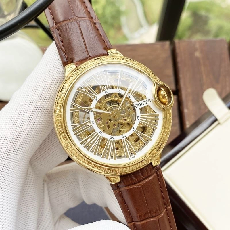Bargain CARTIER Watches