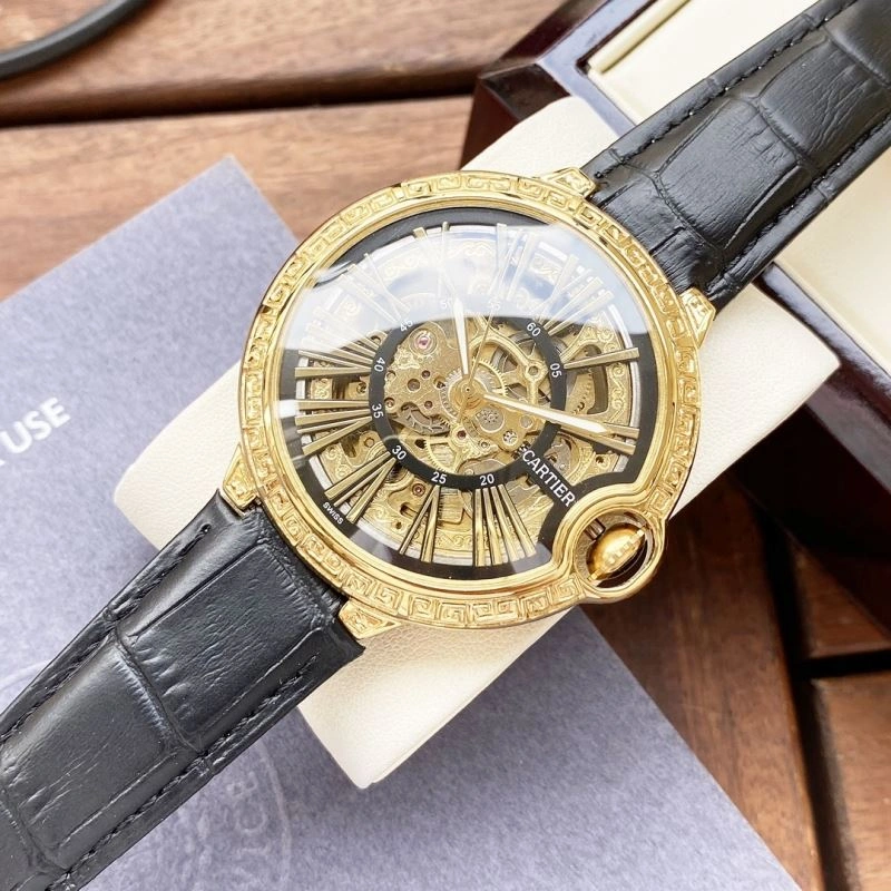 Bargain CARTIER Watches