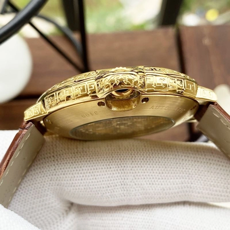 Bargain CARTIER Watches