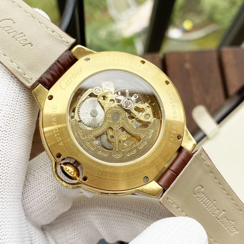 Bargain CARTIER Watches