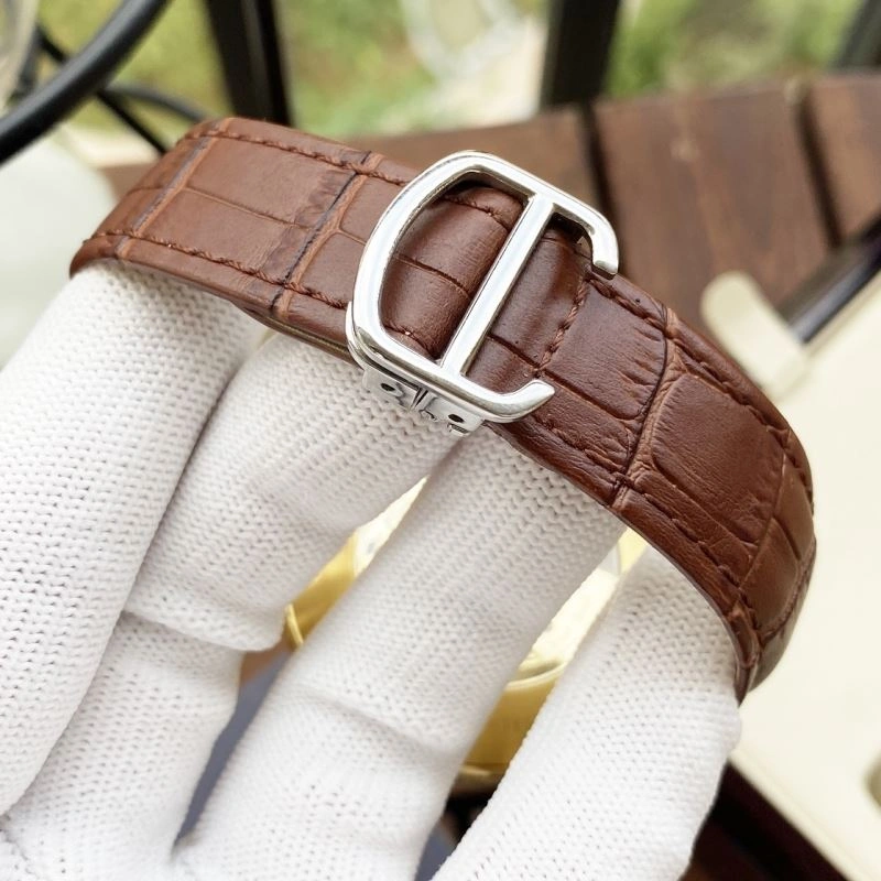 Bargain CARTIER Watches