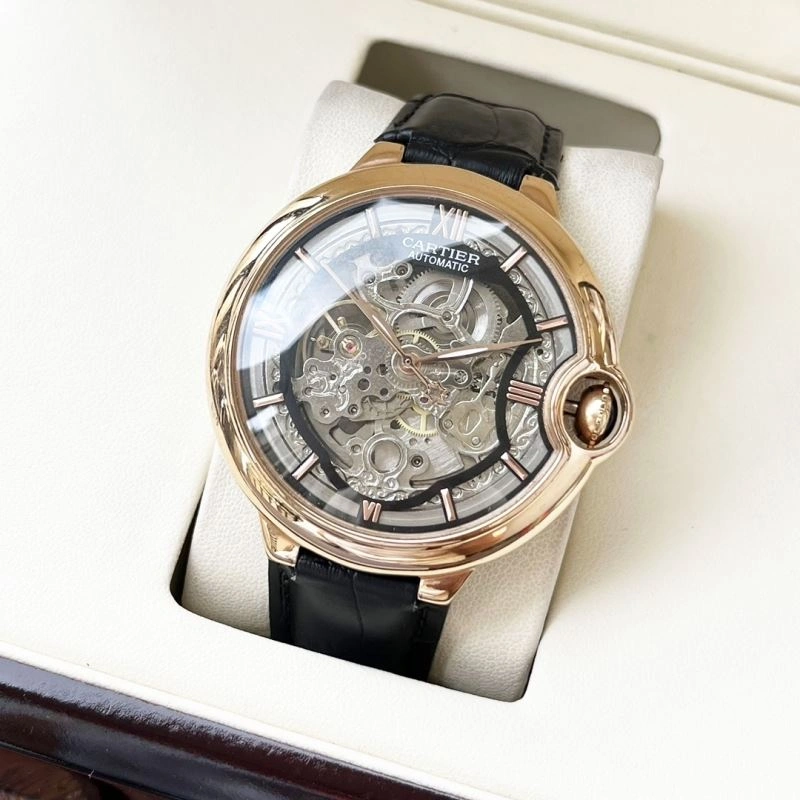 OEM CARTIER Watches