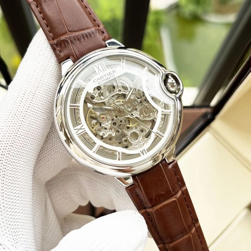OEM CARTIER Watches