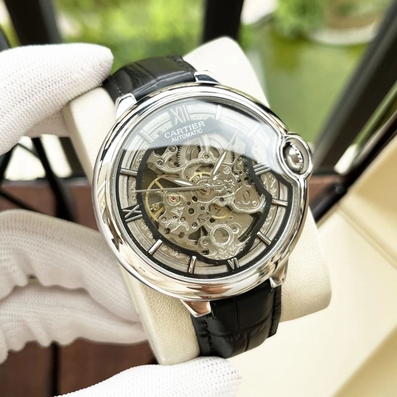 OEM CARTIER Watches